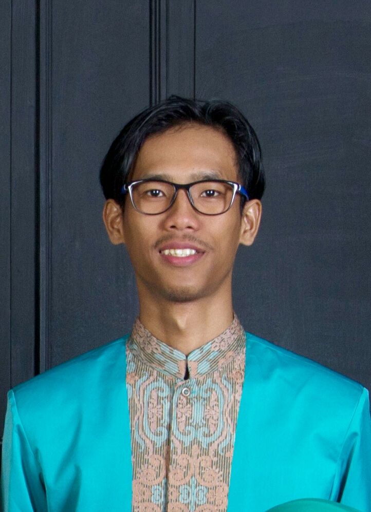 Moddie Alvianto Wicaksono, Author at FANDOM.ID