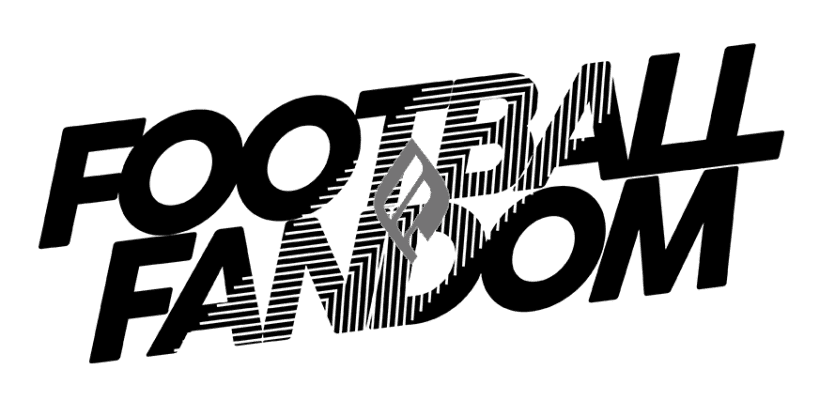 Logo Baru Fandom Fandom Id